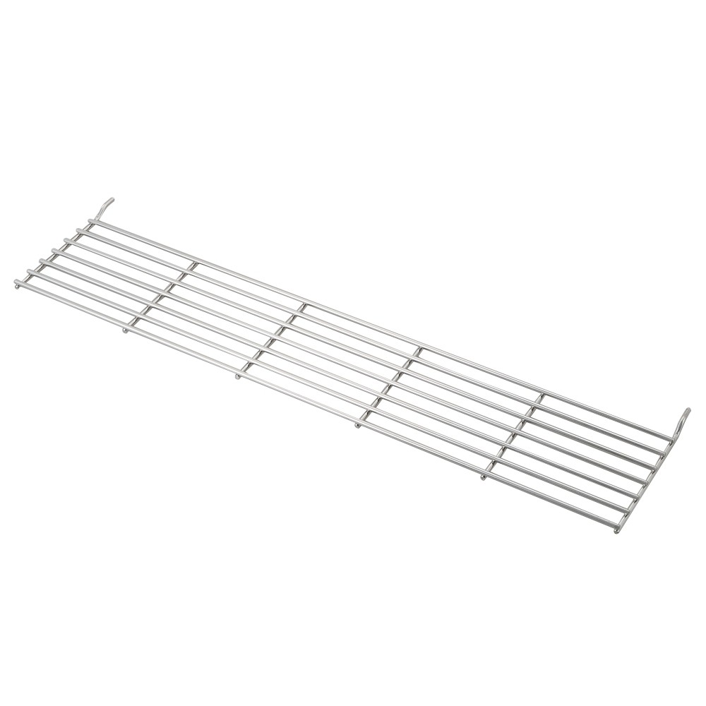 Stainless Steel Warming rack, Taiwan Stainless Steel Warming rack